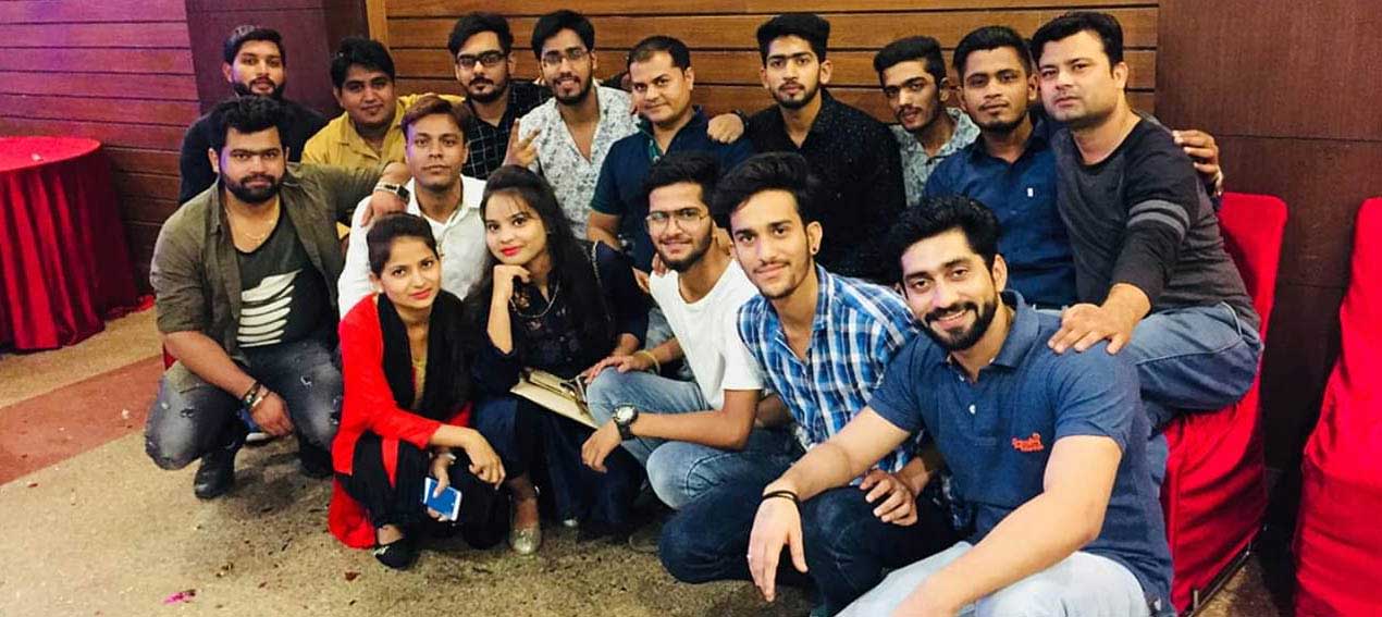 Chardham Travel Agent, Best Yatra & Travel Agent in Haridwar